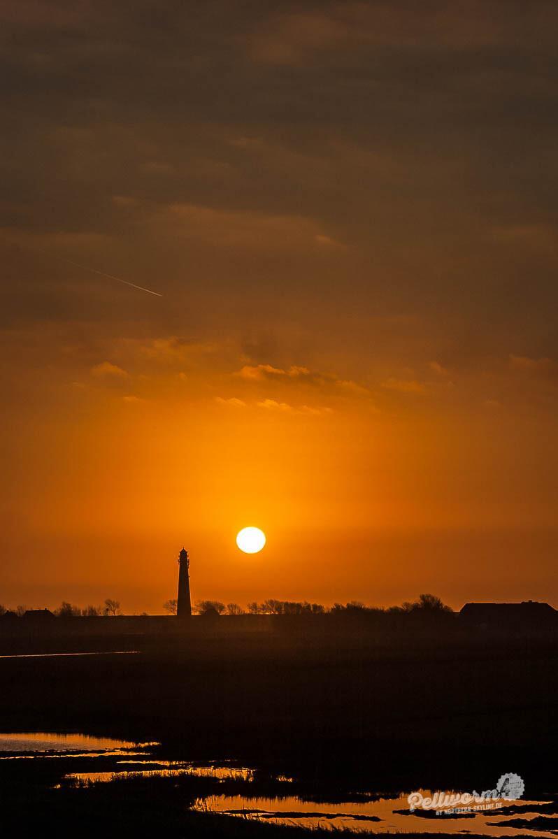 Die Best-of-Pellworm Bildergalerie | Pellworm4you